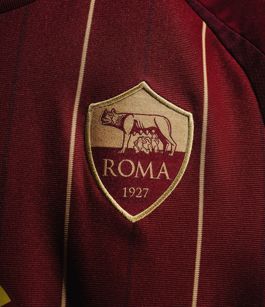 Roma – Forma Bahçesi
