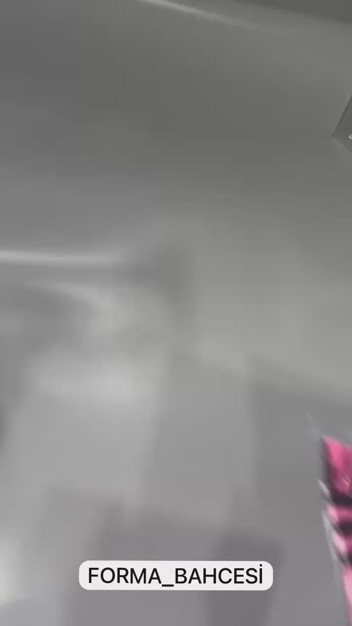 Messi Tüm Takımlar Konsept Forma – Forma Bahçesi